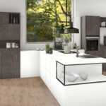 Egger 24+ | Ξυλεία Κανελλόπουλος