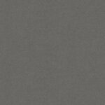 Egger 24+ | Ξυλεία Κανελλόπουλος