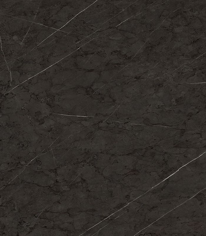 Compactop 5156 Honed | Ξυλεία Κανελλόπουλος